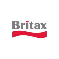 Britax B-Ready Stroller #momsmusthaves ~ Eco Baby Mama Drama